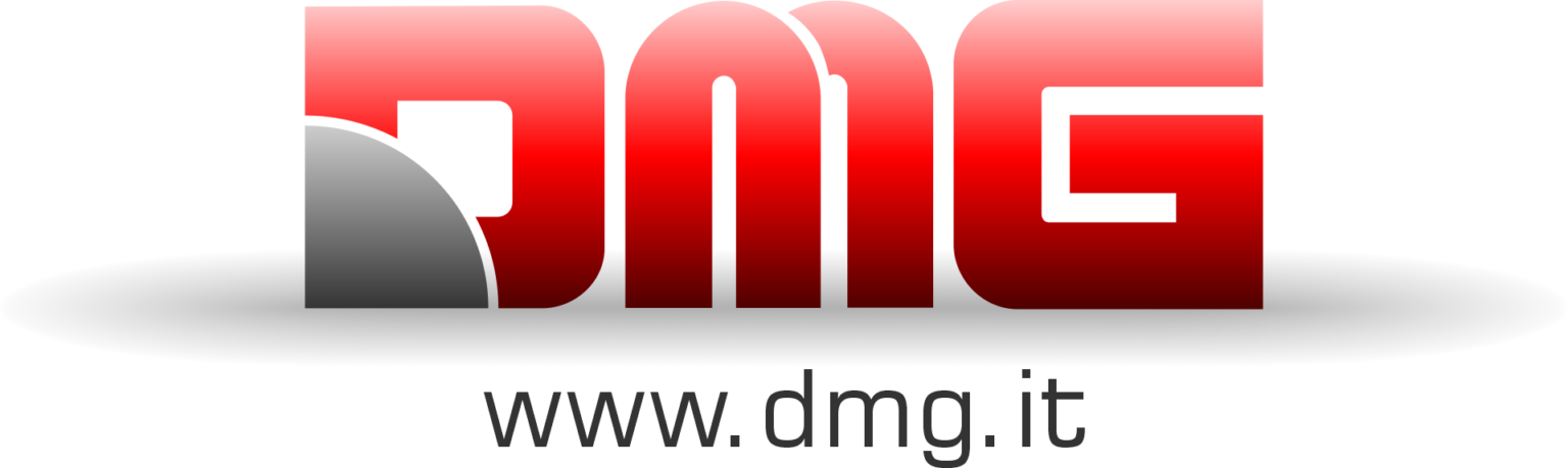 dido.dmg.it